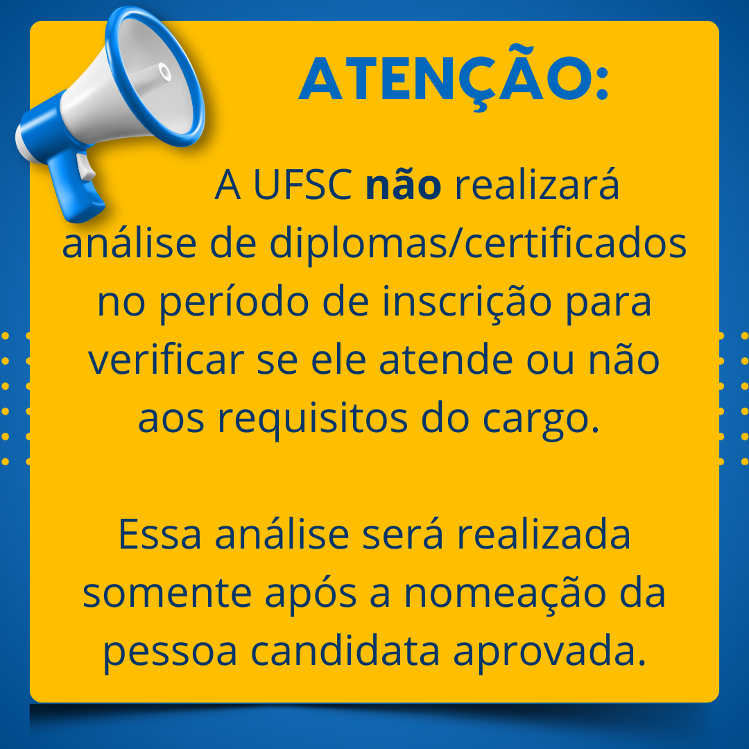 Edital nº 039/2025/DDP – Concurso do Magistério Superior